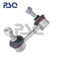 China 52320SNAA01 Rear Stabilizer Link Right for Honda Civic FA1/FB2 OEM Standard Size Durable Replacement Parts for sale