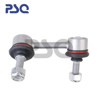 China 52320SNAA01 Rear Stabilizer Link Right for Honda Civic FA1/FB2 OEM Standard Size Durable Replacement Parts for sale