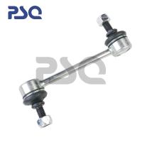 China 52320SJK003 Rear Stabilizer Link Left/Right for Honda Elysion OEM Standard Size Durable Replacement Parts for sale