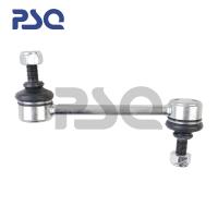 China 52320SJK003 Rear Stabilizer Link Left/Right for Honda Elysion OEM Standard Size Durable Replacement Parts for sale