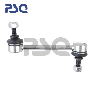 China 52320SJK003 Rear Stabilizer Link Left/Right for Honda Elysion OEM Standard Size Durable Replacement Parts for sale