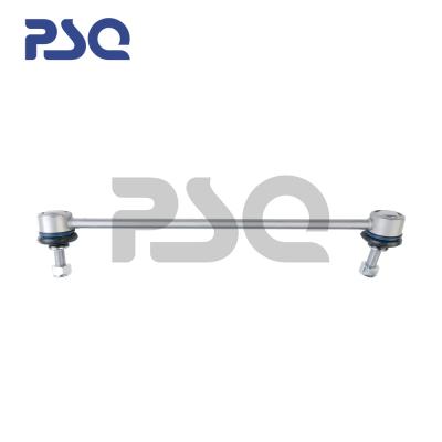 China 51321TR0A01 Front Stabilizer Link Left for Honda Civic FB2 12- OEM Standard Size Durable Replacement Parts for sale