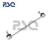China 51321TR0A01 Front Stabilizer Link Left for Honda Civic FB2 12- OEM Standard Size Durable Replacement Parts for sale
