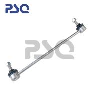 China 51320TR0A01 Front Stabilizer Link Right for Honda Civic FB2 12- OEM Standard Size Durable Replacement Parts for sale