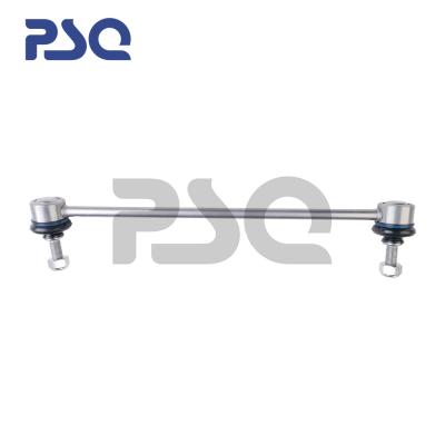 China 51320TR0A01 Front Stabilizer Link Right for Honda Civic FB2 12- OEM Standard Size Durable Replacement Parts for sale