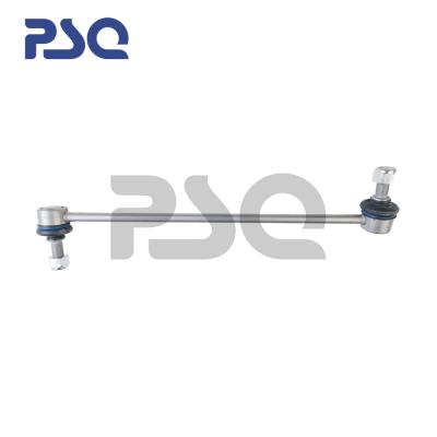 China 51320T6AJ01 Front Stabilizer Link Right for Honda Odyssey RC3 15- OEM Standard Size Durable Replacement Parts for sale