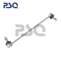 China 51320T6AJ01 Front Stabilizer Link Right for Honda Odyssey RC3 15- OEM Standard Size Durable Replacement Parts for sale