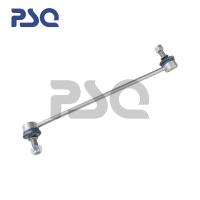 China 51321T6AJ01 Front Stabilizer Link Left for Honda Odyssey RC3 15- OEM Standard Size Durable Replacement Parts for sale