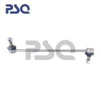 China 51321T6AJ01 Front Stabilizer Link Left for Honda Odyssey RC3 15- OEM Standard Size Durable Replacement Parts for sale