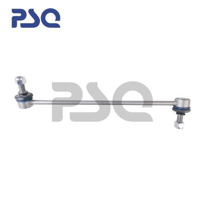 China 51321T6AJ01 Front Stabilizer Link Left for Honda Odyssey RC3 15- OEM Standard Size Durable Replacement Parts for sale