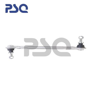 China 51320TRNH02 Front Stabilizer Link Left/Right for Honda Guangzhou Avancier 17- OEM Standard Size Durable Replacement Parts for sale