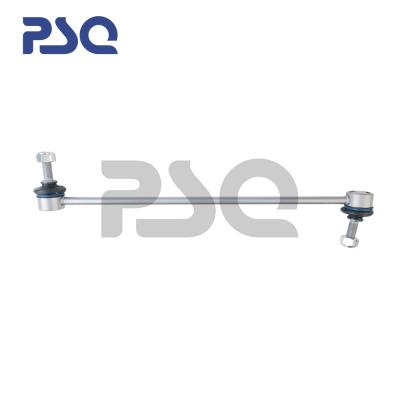 China 51320TBAA01 Front Stabilizer Link Left/Right for Honda Civic FC1 16- OEM Standard Size Durable Replacement Parts for sale
