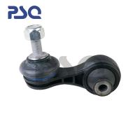 China 52320TBAA01 Rear Stabilizer Link Left/Right for Honda Civic FC1 16- OEM Standard Size Durable Replacement Parts for sale