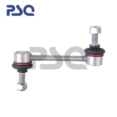 China 52320TRTA01 Rear Stabilizer Link Left/Right for Honda Guangzhou Avancier 17- OEM Standard Size Durable Replacement Parts for sale