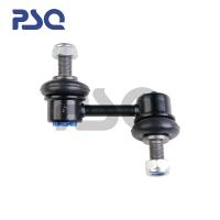 China 51321SEPA01 Front Stabilizer Link Left for Honda Acura TL 08-13 OEM Standard Size Durable Replacement Parts for sale