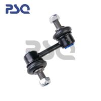 China 51321SEPA01 Front Stabilizer Link Left for Honda Acura TL 08-13 OEM Standard Size Durable Replacement Parts for sale