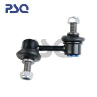 China 51320SEPA01 Front Stabilizer Link Right for Honda Acura TL 08-13 OEM Standard Size Durable Replacement Parts for sale