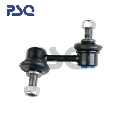China 51320SEPA01 Front Stabilizer Link Right for Honda Acura TL 08-13 OEM Standard Size Durable Replacement Parts for sale