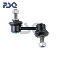 China 51320SEPA01 Front Stabilizer Link Right for Honda Acura TL 08-13 OEM Standard Size Durable Replacement Parts for sale