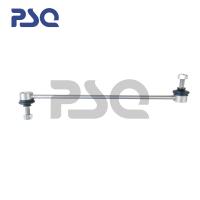 China 51320TVAA01 Front Stabilizer Link Left/Right for Honda Accord CV# 18- OEM Standard Size Durable Replacement Parts for sale