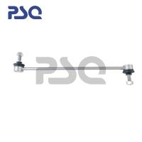 China 51320TVAA01 Front Stabilizer Link Left/Right for Honda Accord CV# 18- OEM Standard Size Durable Replacement Parts for sale