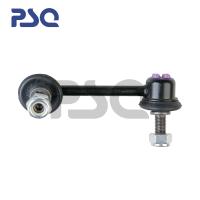 China 52325TP6A01 Rear Stabilizer Link Left for Honda CrossTour OEM Standard Size Durable Replacement Parts for sale