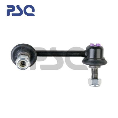 China 52325TP6A01 Rear Stabilizer Link Left for Honda CrossTour OEM Standard Size Durable Replacement Parts for sale