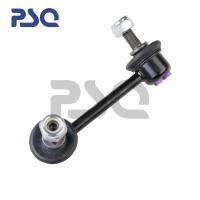 China 52325TP6A01 Rear Stabilizer Link Left for Honda CrossTour OEM Standard Size Durable Replacement Parts for sale