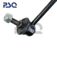 China 52320TP6A01 Rear Stabilizer Link Right for Honda CrossTour OEM Standard Size Durable Replacement Parts for sale