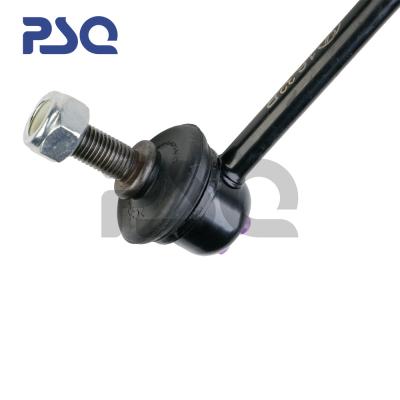 China 52320TP6A01 Rear Stabilizer Link Right for Honda CrossTour OEM Standard Size Durable Replacement Parts for sale