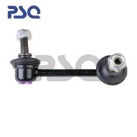 China 52320TP6A01 Rear Stabilizer Link Right for Honda CrossTour OEM Standard Size Durable Replacement Parts for sale