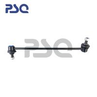 China 51320TZ5A01 Front Stabilizer Link Right for Honda Acura MDX 14-15 OEM Standard Size Durable Replacement Parts for sale