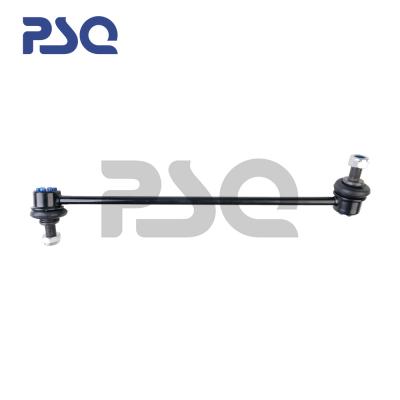 China 51320TZ5A01 Front Stabilizer Link Right for Honda Acura MDX 14-15 OEM Standard Size Durable Replacement Parts for sale