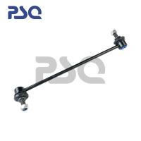 China 51321TZ5A01 Front Stabilizer Link Left for Honda Acura MDX 14-15 OEM Standard Size Durable Replacement Parts for sale