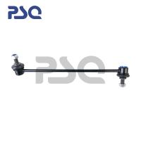 China 51321TZ5A01 Front Stabilizer Link Left for Honda Acura MDX 14-15 OEM Standard Size Durable Replacement Parts for sale