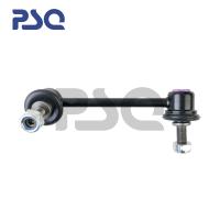 China 52321TZ5A01 Rear Stabilizer Link Left for Honda Acura MDX 14-15 OEM Standard Size Durable Replacement Parts for sale