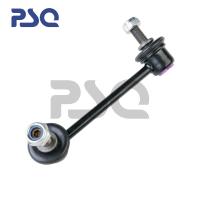 China 52321TZ5A01 Rear Stabilizer Link Left for Honda Acura MDX 14-15 OEM Standard Size Durable Replacement Parts for sale