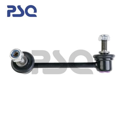 China 52320TZ5A01 Rear Stabilizer Link Right for Honda Acura MDX 14-15 OEM Standard Size Durable Replacement Parts for sale