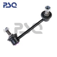 China 52320TZ5A01 Rear Stabilizer Link Right for Honda Acura MDX 14-15 OEM Standard Size Durable Replacement Parts for sale