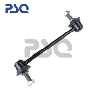 China 52320STKA01 Rear Stabilizer Link Left/Right for Honda Acura RDX 07-14 / GT-R 09-12 OEM Standard Size Durable Replacement Parts for sale