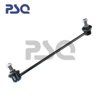China 51321TX4A01 Front Stabilizer Link Left for Honda Acura RDX TB4/TB5 13-16 OEM Standard Size Durable Replacement Parts for sale