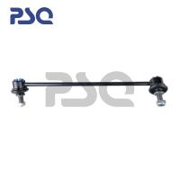 China 51321TX4A01 Front Stabilizer Link Left for Honda Acura RDX TB4/TB5 13-16 OEM Standard Size Durable Replacement Parts for sale