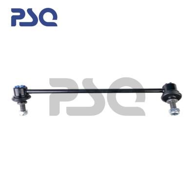 China 51321TX4A01 Front Stabilizer Link Left for Honda Acura RDX TB4/TB5 13-16 OEM Standard Size Durable Replacement Parts for sale