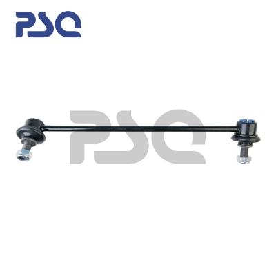 China 51320TX4A01 Front Stabilizer Link Right for Honda Acura RDX TB4/TB5 13-16 OEM Standard Size Durable Replacement Parts for sale