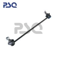 China 51320TX4A01 Front Stabilizer Link Right for Honda Acura RDX TB4/TB5 13-16 OEM Standard Size Durable Replacement Parts for sale
