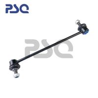 China 51320S0XA01 Front Stabilizer Link Left/Right for Honda Acura MDX YD1/YD2 OEM Standard Size Durable Replacement Parts for sale