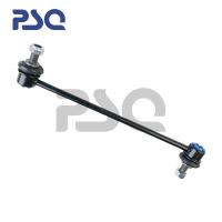 China 51320S0XA01 Front Stabilizer Link Left/Right for Honda Acura MDX YD1/YD2 OEM Standard Size Durable Replacement Parts for sale