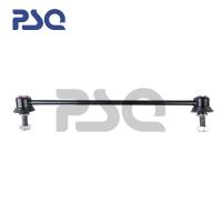 China 51320T00T01 Front Stabilizer Link Right for Honda Fit GR9/GS# 20- / LIFE/GS 21- OEM Standard Size Durable Replacement Parts for sale