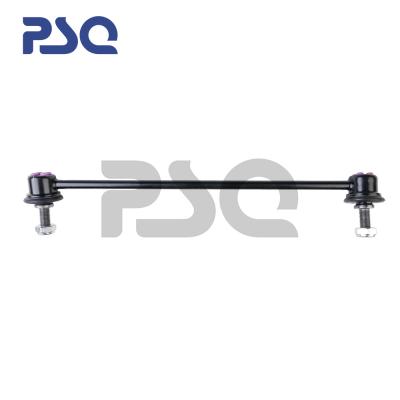 China 51320T00T01 Front Stabilizer Link Right for Honda Fit GR9/GS# 20- / LIFE/GS 21- OEM Standard Size Durable Replacement Parts for sale