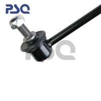 China 51320T00T01 Front Stabilizer Link Right for Honda Fit GR9/GS# 20- / LIFE/GS 21- OEM Standard Size Durable Replacement Parts for sale